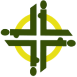 Das Logo – Weltgebetstag